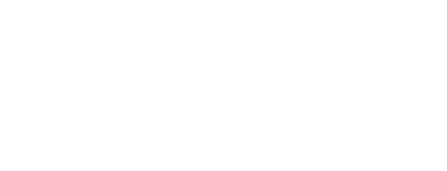 【公式】Amino mason（アミノメイソン）｜ キレイのレシピ第2弾